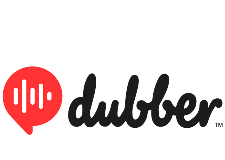 Australian Stock Report - Dubber Corp Ltd. Australian Stock Report - Dubber Corp Ltd.